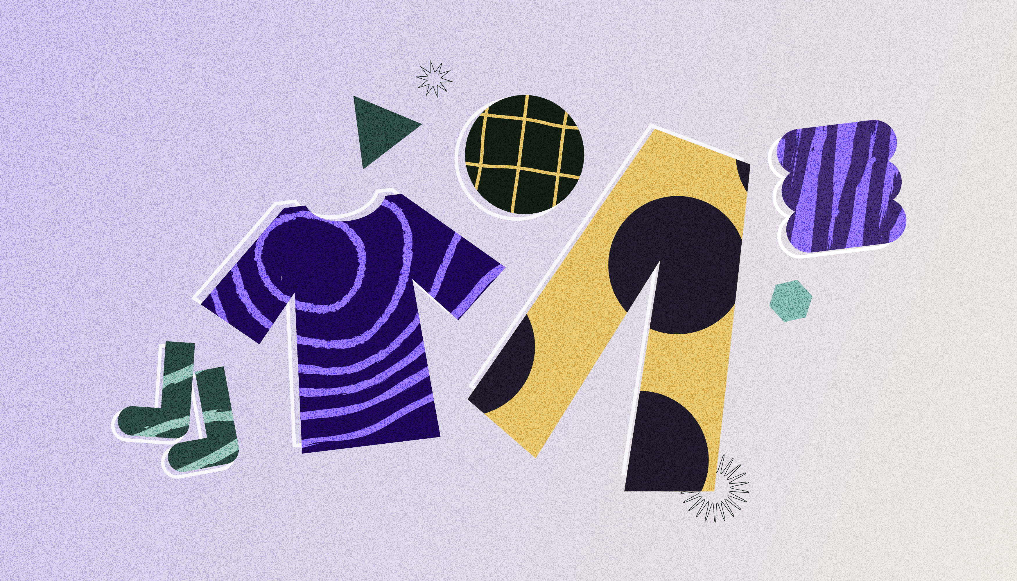 Product Taxonomy: Improve Sales with Effective Categorization